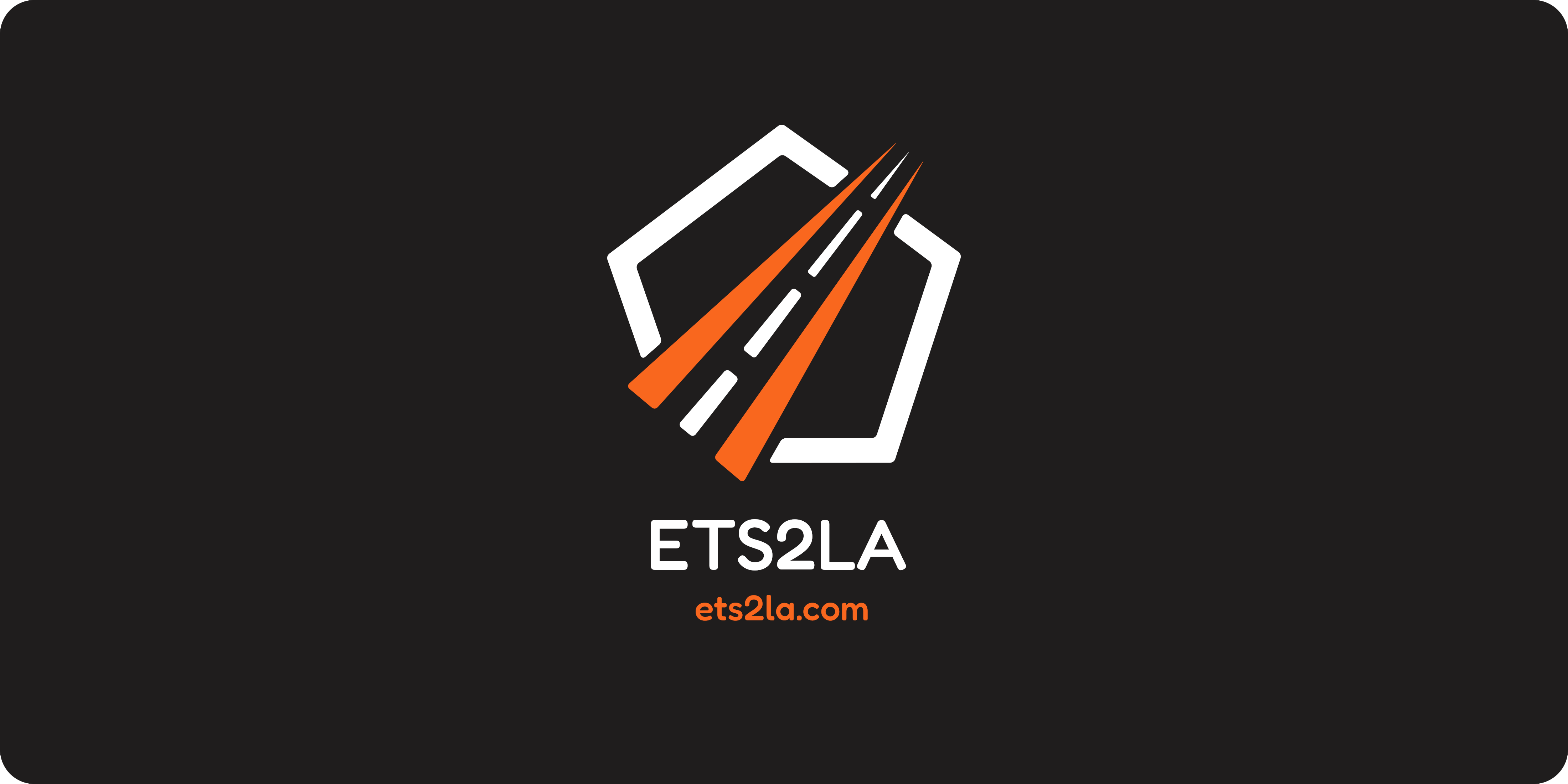 Hello from ETS2LA Documentation | ETS2LA Documentation